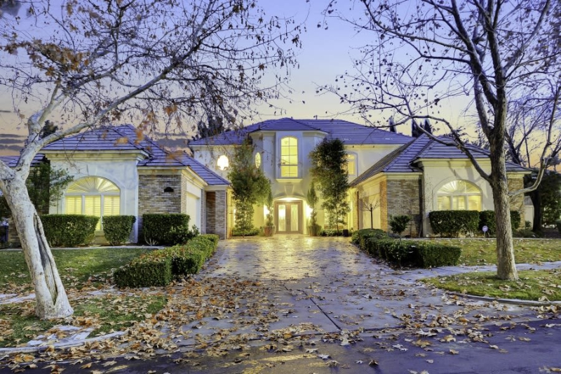 Avoid Open House Woes With These 7 Important Questions | Blog