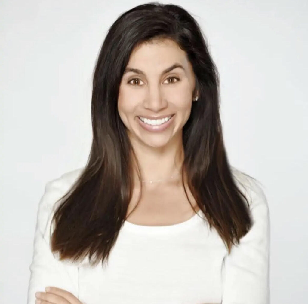 Meet The Team - Las Vegas Real Estate And Land